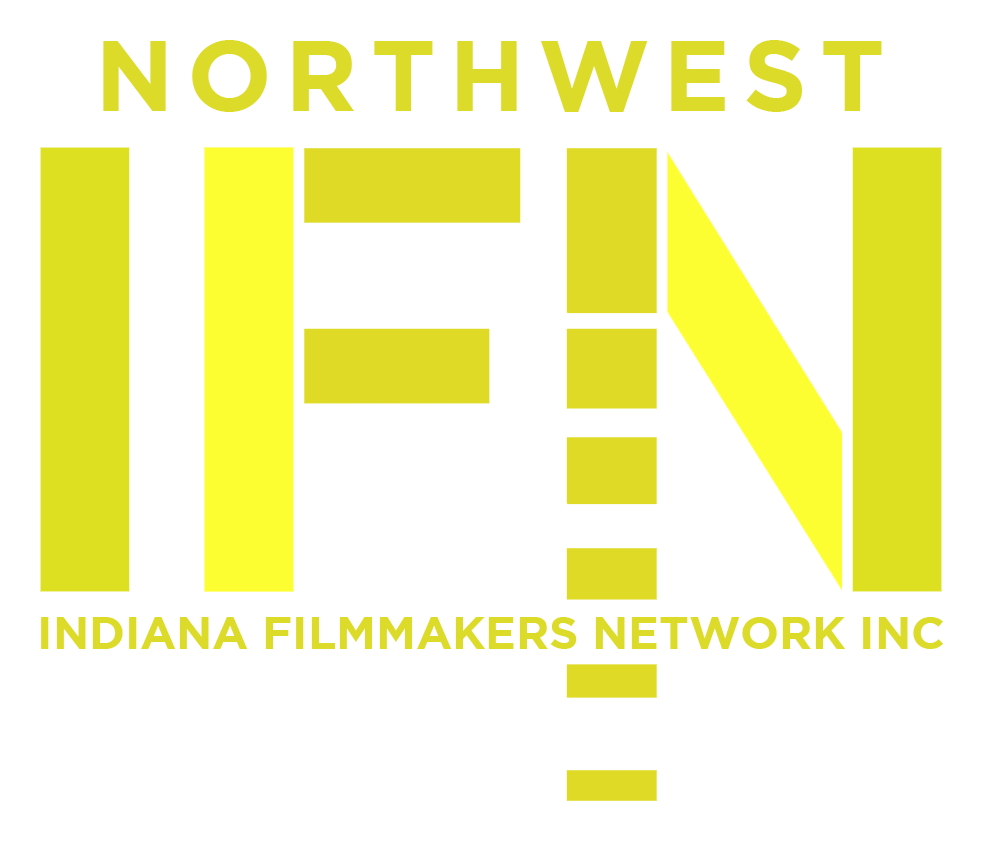 Hubs & Affiliates – Indiana Filmmakers Network