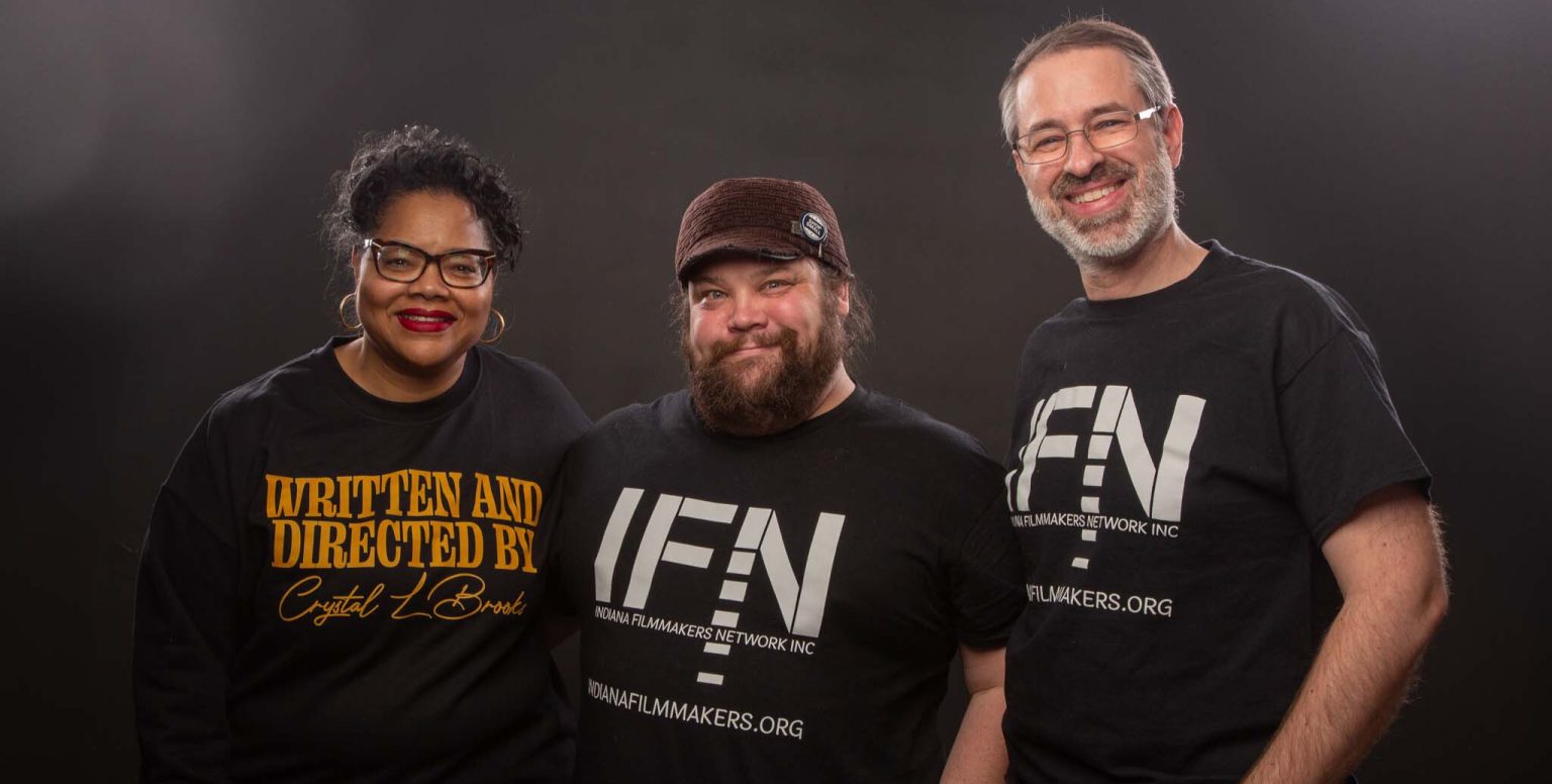 About – Indiana Filmmakers Network